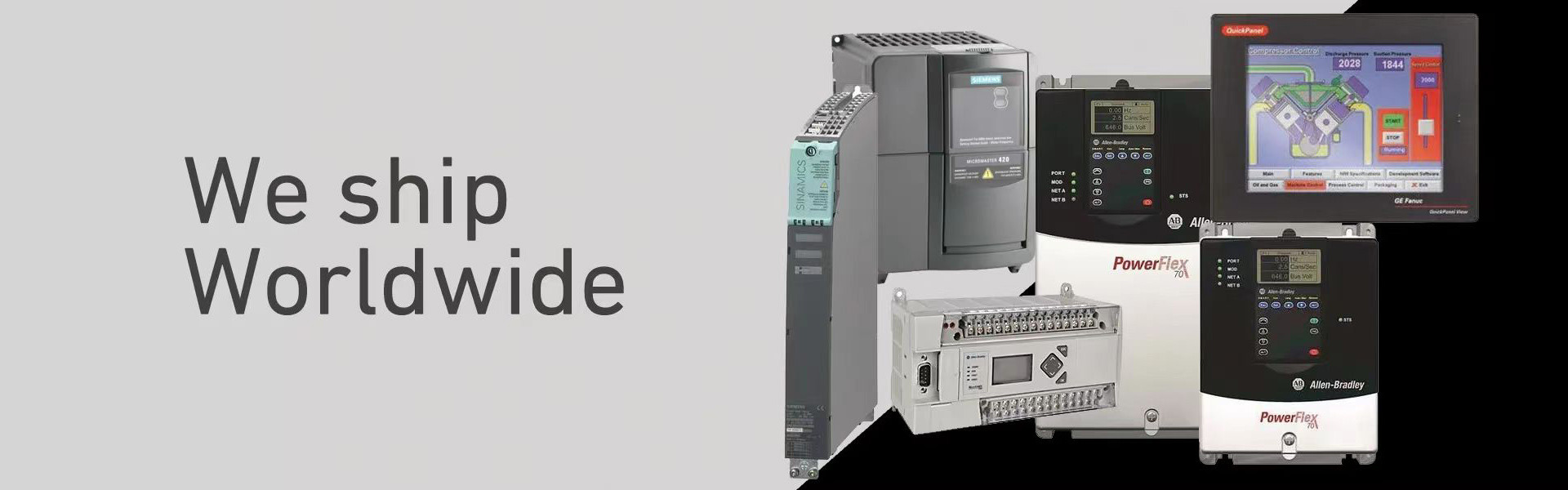 Quality PLC Interface Module & B&R PLC Module factory from China Quality PLC Interface Module & B&R PLC Module factory from China