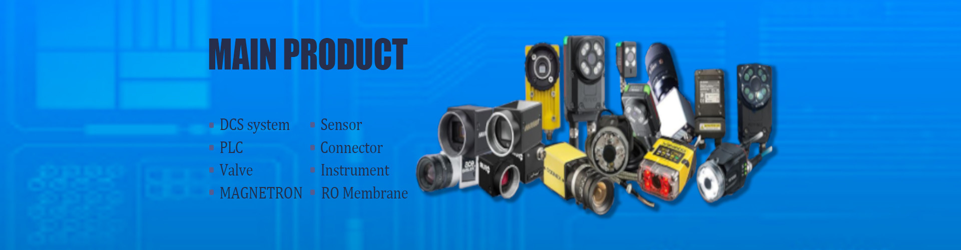 Quality PLC Interface Module & B&R PLC Module factory from China Quality PLC Interface Module & B&R PLC Module factory from China