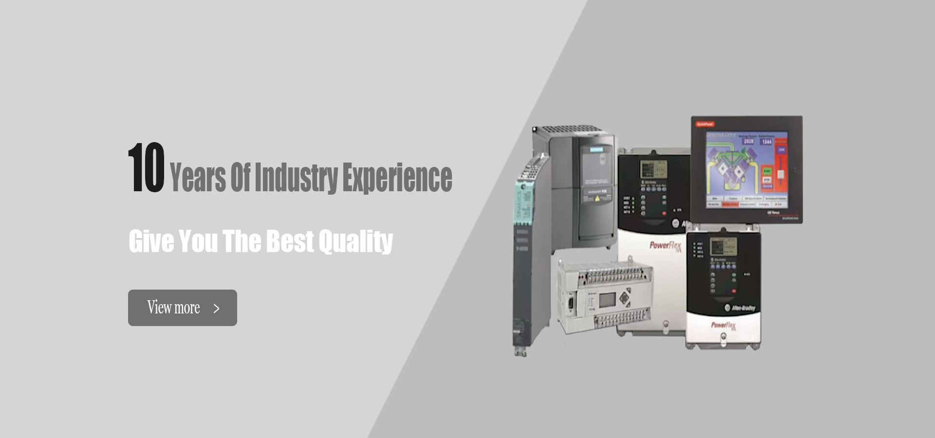 Quality PLC Interface Module & B&R PLC Module factory from China Quality PLC Interface Module & B&R PLC Module factory from China