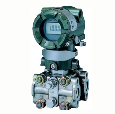 Yokogawa Module factory, Buy good quality Yokogawa Module products from ...