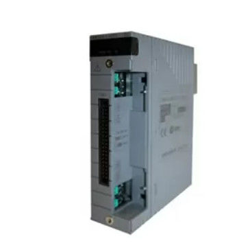 Yokogawa Module factory, Buy good quality Yokogawa Module products from China