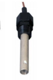 3-2872-A115 Gf Signet Gf 2870 - 2874 Conductivity/Resistivity ...