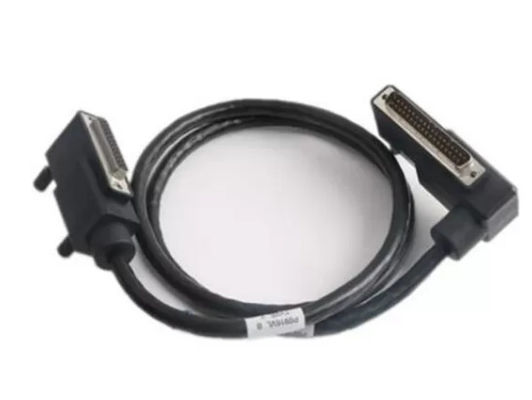 P0931RQ Foxboro P/PVC and Hypalon/XLPE Termination Cable