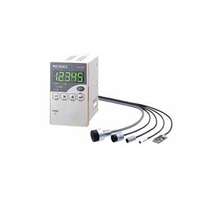 EX-V series Keyence High-speed, High-Accuracy Digital Displacement ...