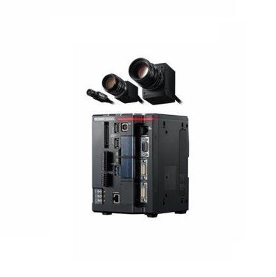 XG-X Series Keyence Customizable Vision System With Advanced Imaging ...