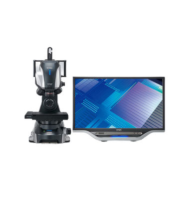 Keyence VHX-X1 Series Digital Microscope