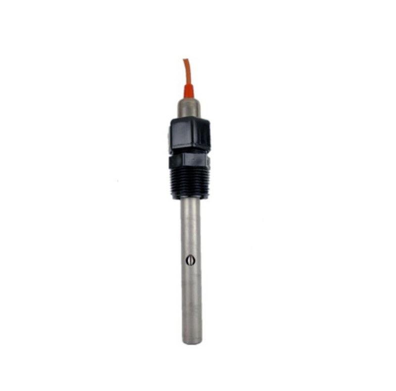 3-2819-1C GF Signet Certified Conductivity/Resistivity Electrode, 0.01 ...