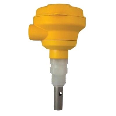 3-2850-61 GF Signet Conductivity-Resistivity Electrode, Sensor Material ...