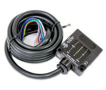Hokuyo Optical Data Transmission Device Dms-Ha2-P Optical Data ...