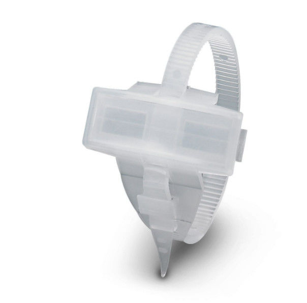 Phoenix Contact KMK Wire Labels & Markers 1005208