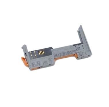 X20BM05 | B&R | Power supply bus module, with node number switch, 24 ...