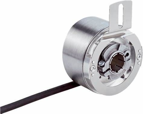 SFM60-HZZ0-S01 SICK MOTOR FEEDBACK SYSTEMS ROTARY HIPERFACE