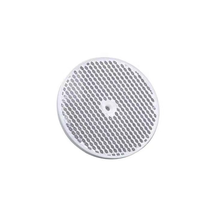 IFM E20005 Reflector for retro-reflective sensors