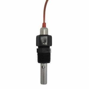 3-2821-S1 GF Signet Conductivity/Resistivity Electrode, 1.0 Cell ...