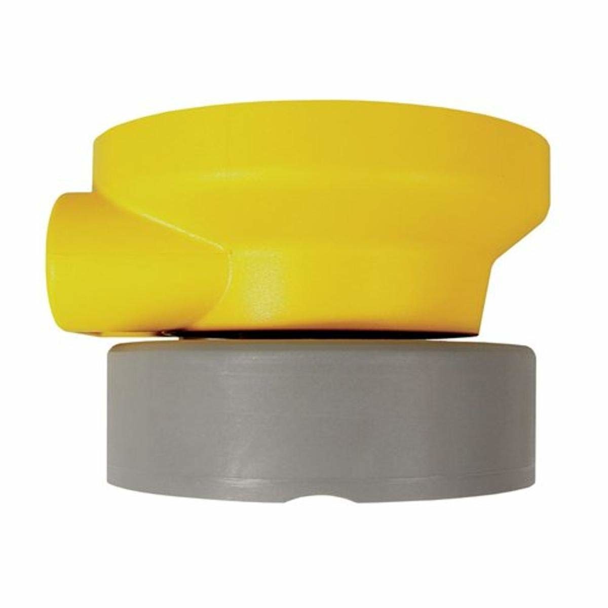 3-8050-1 GF Signet Universal Mount Junction Box