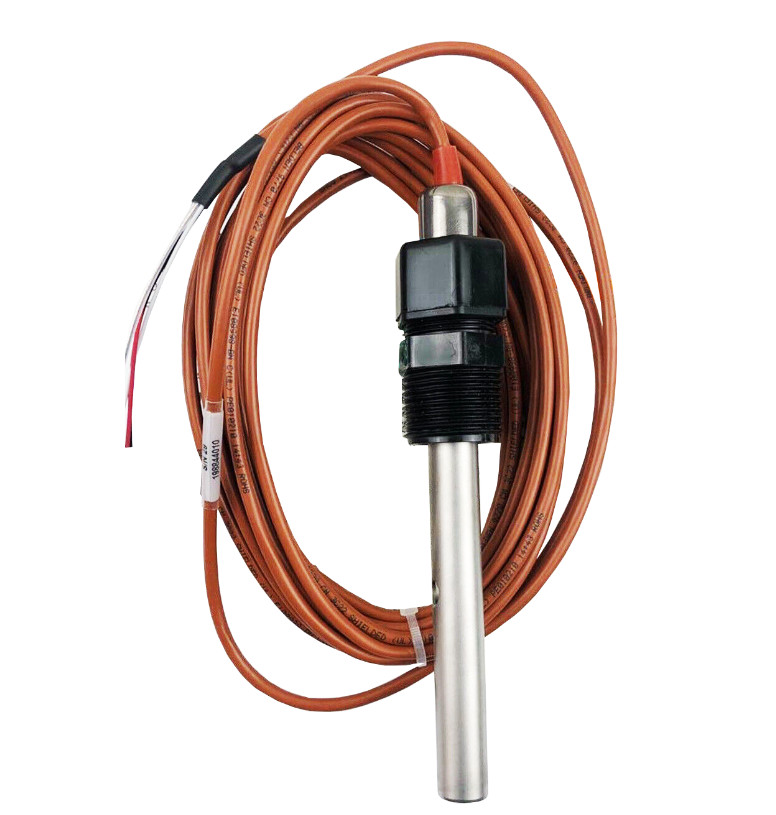 3-2820-1 GF Signet Conductivity/Resistivity Electrode, 0.1 Cell Constant