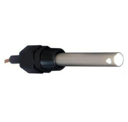 3-2873-A125 GF Signet Gf 2870 - 2874 Conductivity/Resistivity ...