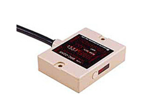 Hokuyo Optical Remote Control System Brc-G24t Fa Optical Remote Control ...