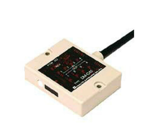 Hokuyo BRC-G2AR Fa Optical Remote Control System