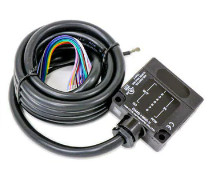 Hokuyo Optical Data Transmission Device Dms-Ha2-P Optical Data ...