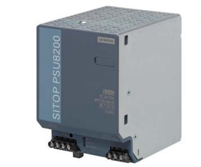 Siemens Data sheet 6EP1336-3BA10 SITOP PSU8200 20 A Stabilized power ...
