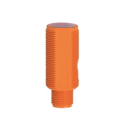 OGT102 IFM Diffuse Reflection Sensor Inductive Pressure Sensor For ...