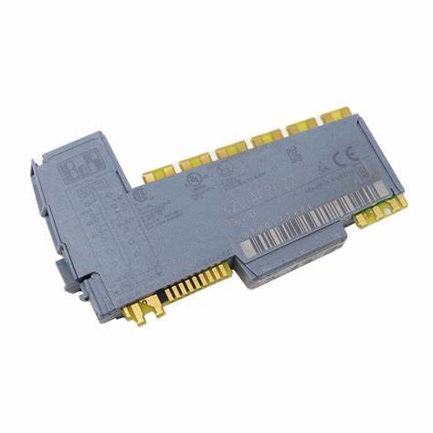 X20AI1744-3 B&R Analog Input Module, 1 Full-Bridge Strain Gauge Input