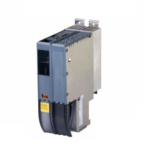 8B0P0440HW00.001-1 B&R Automation Control Module Integrated Passive ...