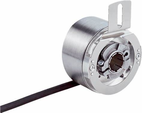 SFM60-HZZ0-S01 SICK MOTOR FEEDBACK SYSTEMS ROTARY HIPERFACE