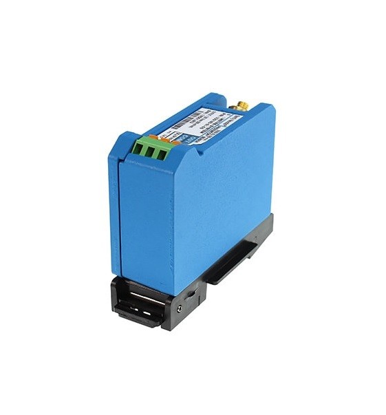 Bently Nevada 330980 Proximity Sensor