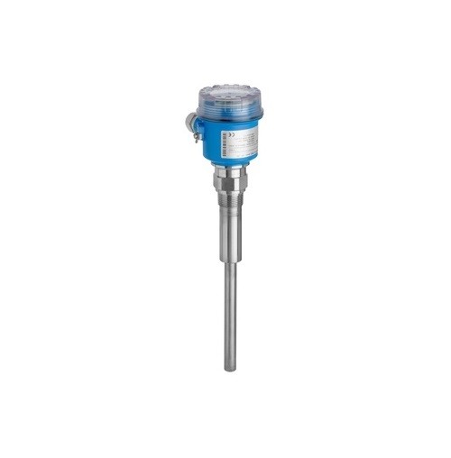 FTM20-AG45A ENDRESS+HAUSER E+H Vibronic Point Level Detection Soliphant ...