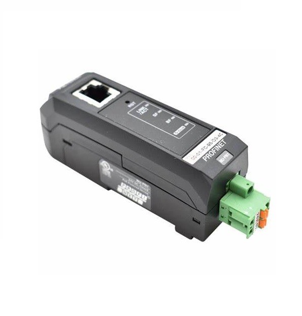 NU Series KEYENCE Network Communication Unit