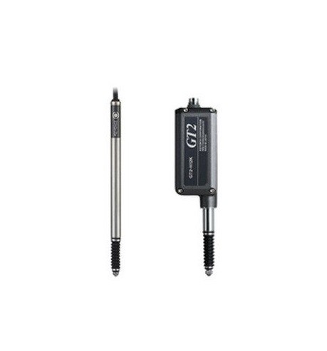 GT2 Series Keyence High-Accuracy Digital Contact Sensor