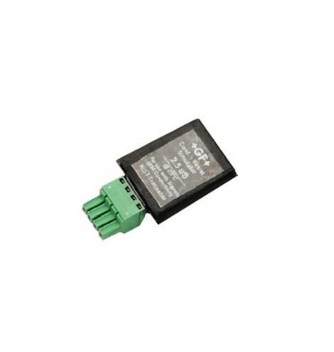 Georg Fischer GF Signet 2850-101 Plug-In NIST Traceable Recertification ...