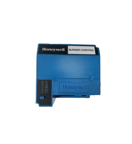 Original 51401140-400 Honeywell DCS Card