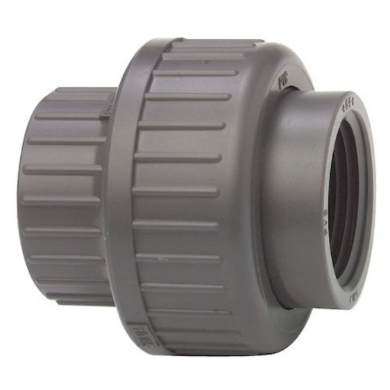 Sanitary Flow Sensor with 316L Stainless Steel Construction ±0.5% ...