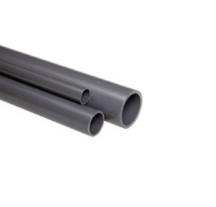 100% Original PROFINET PLC Interface Module with IP20 Protection and ...