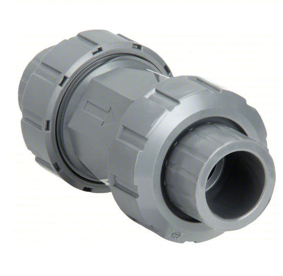 High-Efficiency PLC Interface Module with Screw Terminals and Wide ...