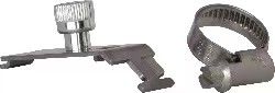 8SCS000.0000-00 B&R Shield.comp.set 1xSCHBL 1xSCH ACOPOSmulti shield ...