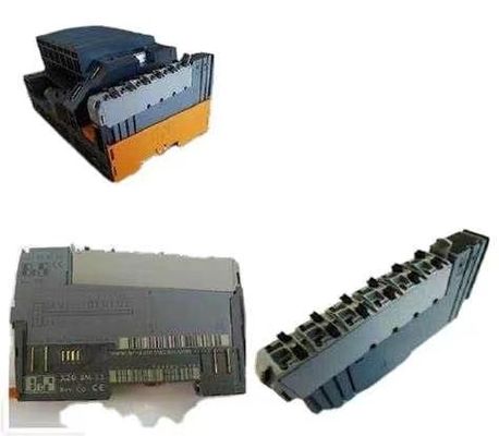 Allen Bradley PLC Module factory, Buy good price Beckhoff PLC Modules ...