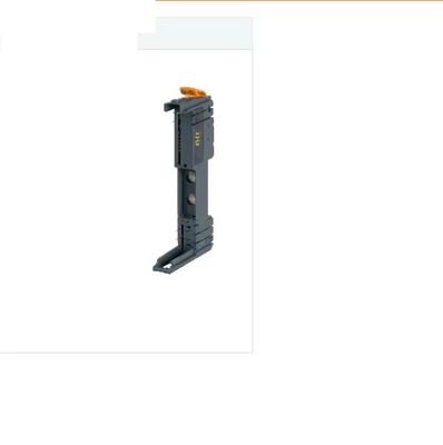 Allen Bradley PLC Module factory, Buy good price Beckhoff PLC Modules ...