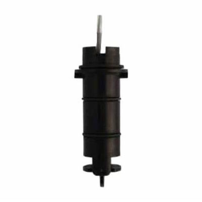 Georg Fischer Piping System manufacturer from China of page 9