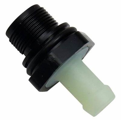 3-2250-21U-1 GF Signet 2250 Series Hydrostatic Level Sensor with ...