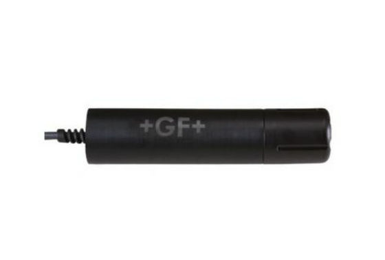 3-2610-51 Gf Signet Gen II Optical Dissolved Oxygen Sensor (0 to 20 ppm ...