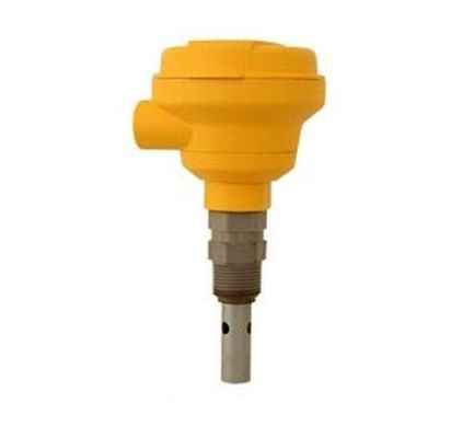 3-2850-51-42V GF Signet Conductivity-Resistivity Electrode, Sensor ...