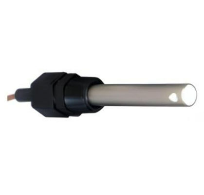 3-2873-A125 GF Signet Gf 2870 - 2874 Conductivity/Resistivity ...