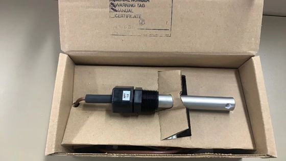 3-2873-A125 GF Signet Gf 2870 - 2874 Conductivity/Resistivity ...