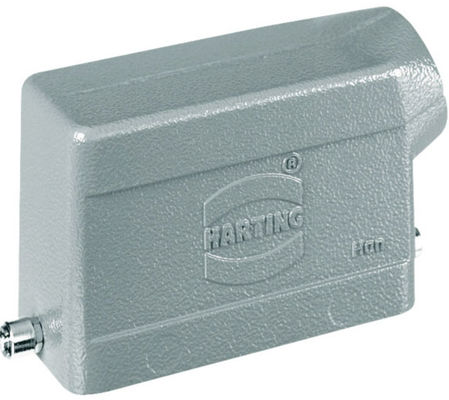 PLC Interface Module factory - B&R PLC Module manufacturer from China