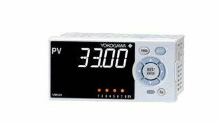 Yokogawa Module factory, Buy good quality Yokogawa Module products from ...