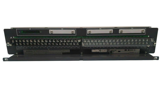 Yokogawa Module manufacturer from China